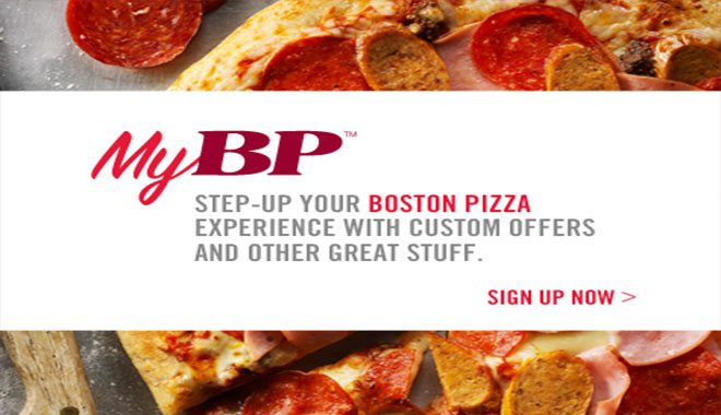 Dining – Americana Conference Resort & Spa